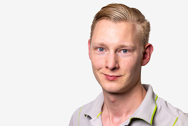 Emil Frey Exclusive Cars GmbH | Bentley München Official Bentley Motors ...